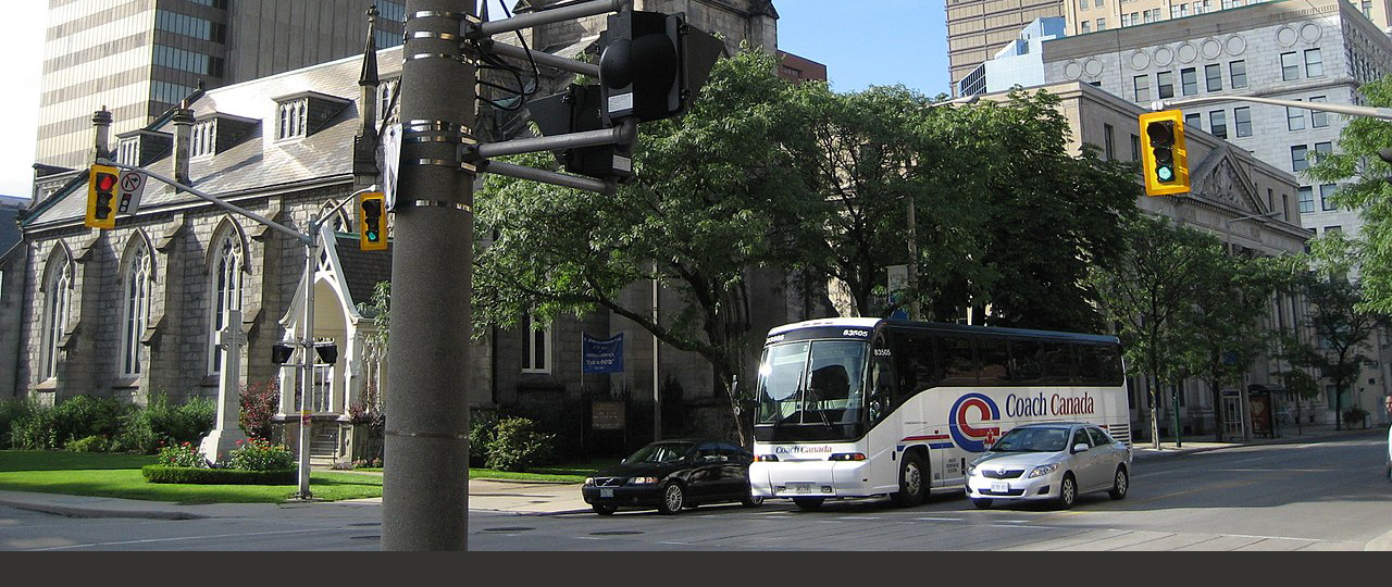 MEGHAN MANZO - Find a Homeopath